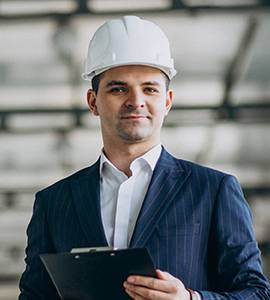 Gregory. Mitchell – Payworx